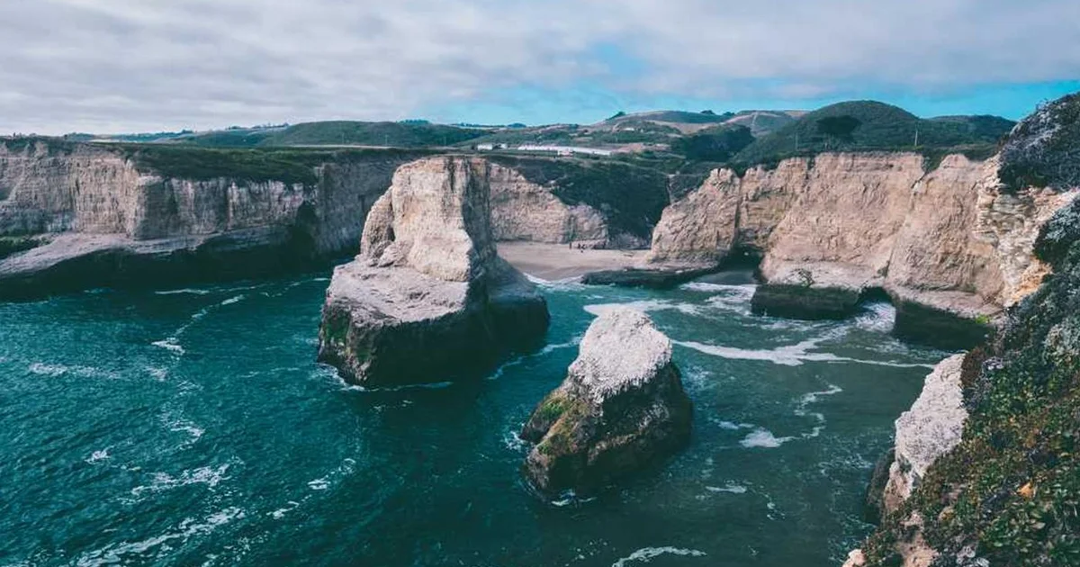 Palabras clave en Python: break - Python Scouts