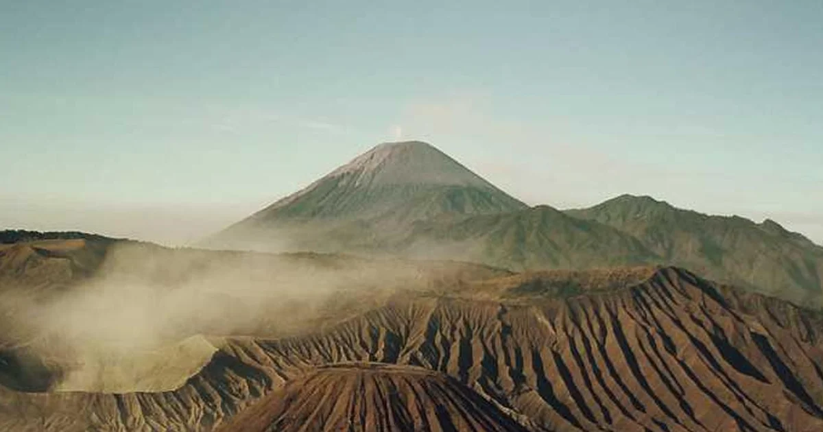 Palabras clave en Python: lambda - Python Scouts