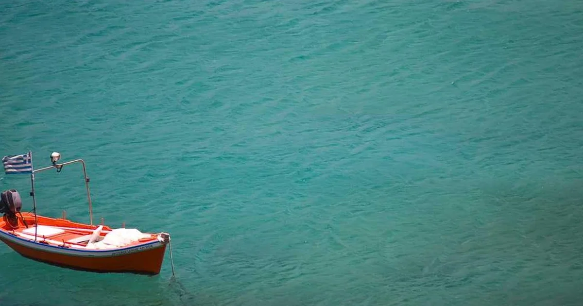 Palabras clave en Python: pass - Python Scouts