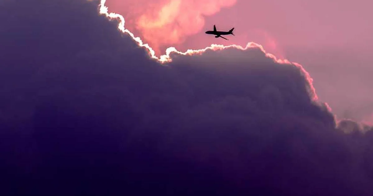 Palabras clave en Python: raise - Python Scouts